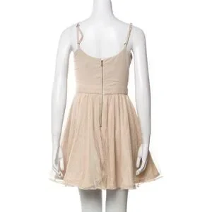 Alice + Olivia | Dresses | Alice Olivia Dress | Poshmark